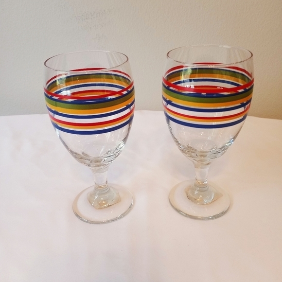 Greenbrier International | Dining | Greenbrier International Rainbow ...